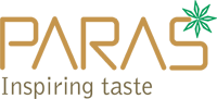 What We Offer – Paras Spices